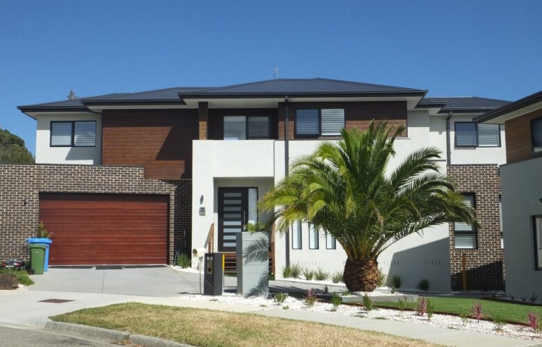 Ogee Architects Pty Ltd, Official website